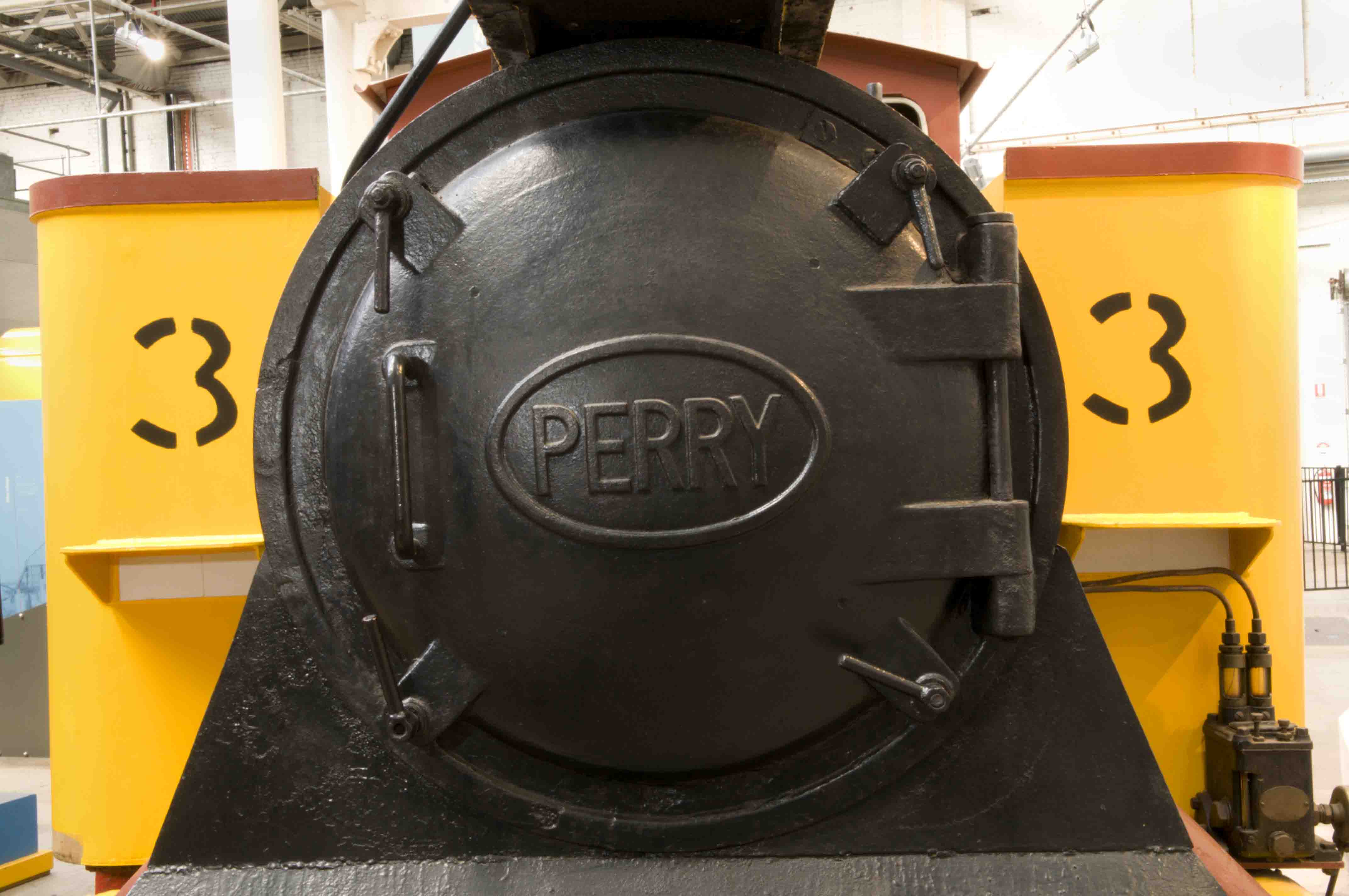 Sugar cane train, 1948 | Queensland Historical Atlas