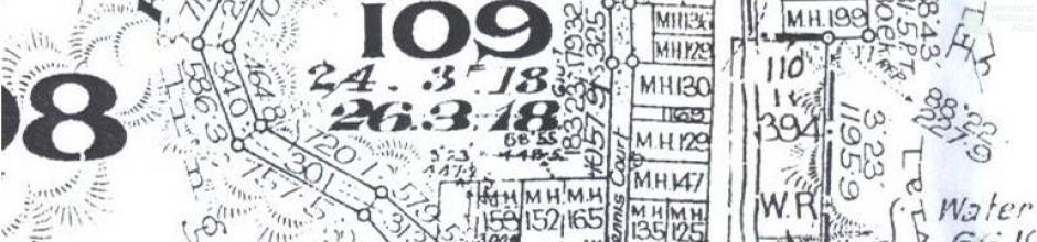 Queensland Historical Atlas